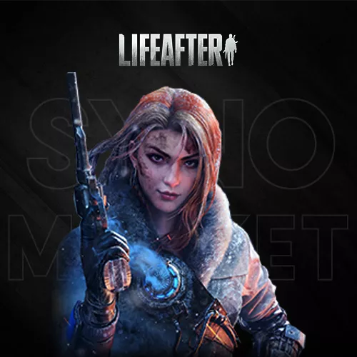 Life After | SYNO MARKET